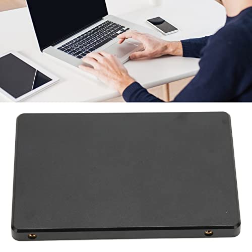 YOKAM 6Gbs SSD, Multifunction SATA3 SSD for Computer for Notebook Computer 128GB