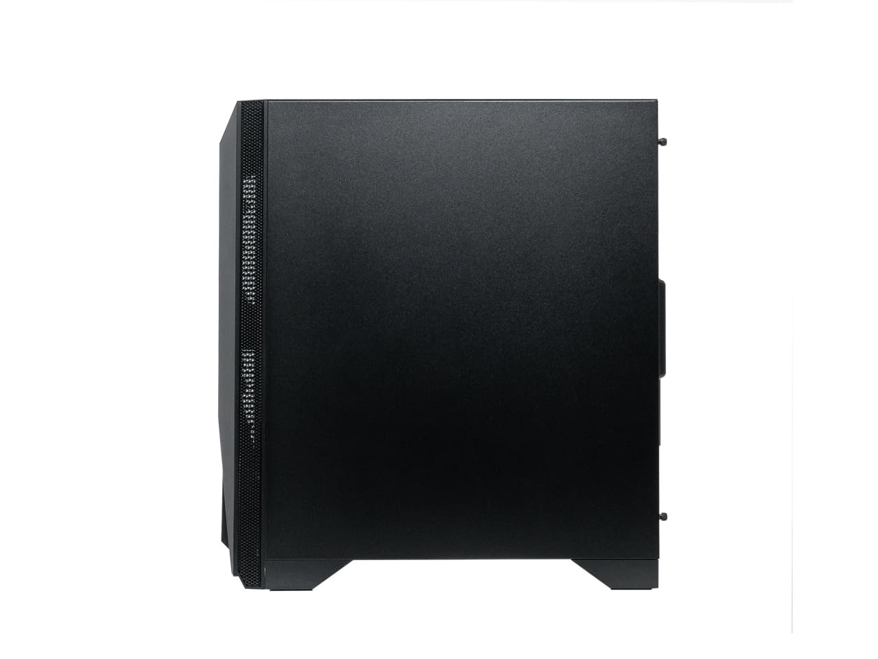MSI Aegis RS Gaming Desktop: Intel Core i7-13700F, RTX 4060, 64GB DDR5, 2TB M.2 NVMe + 2TB HDD, Liquid Cooling, WiFi 6E, Keyboard & Mouse, DIY Friendly, Windows 11 Home, Black
