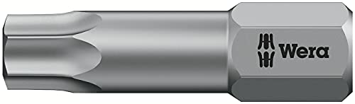 Wera 05056491001 Tool-Check Plus Imperial, 39 Pieces