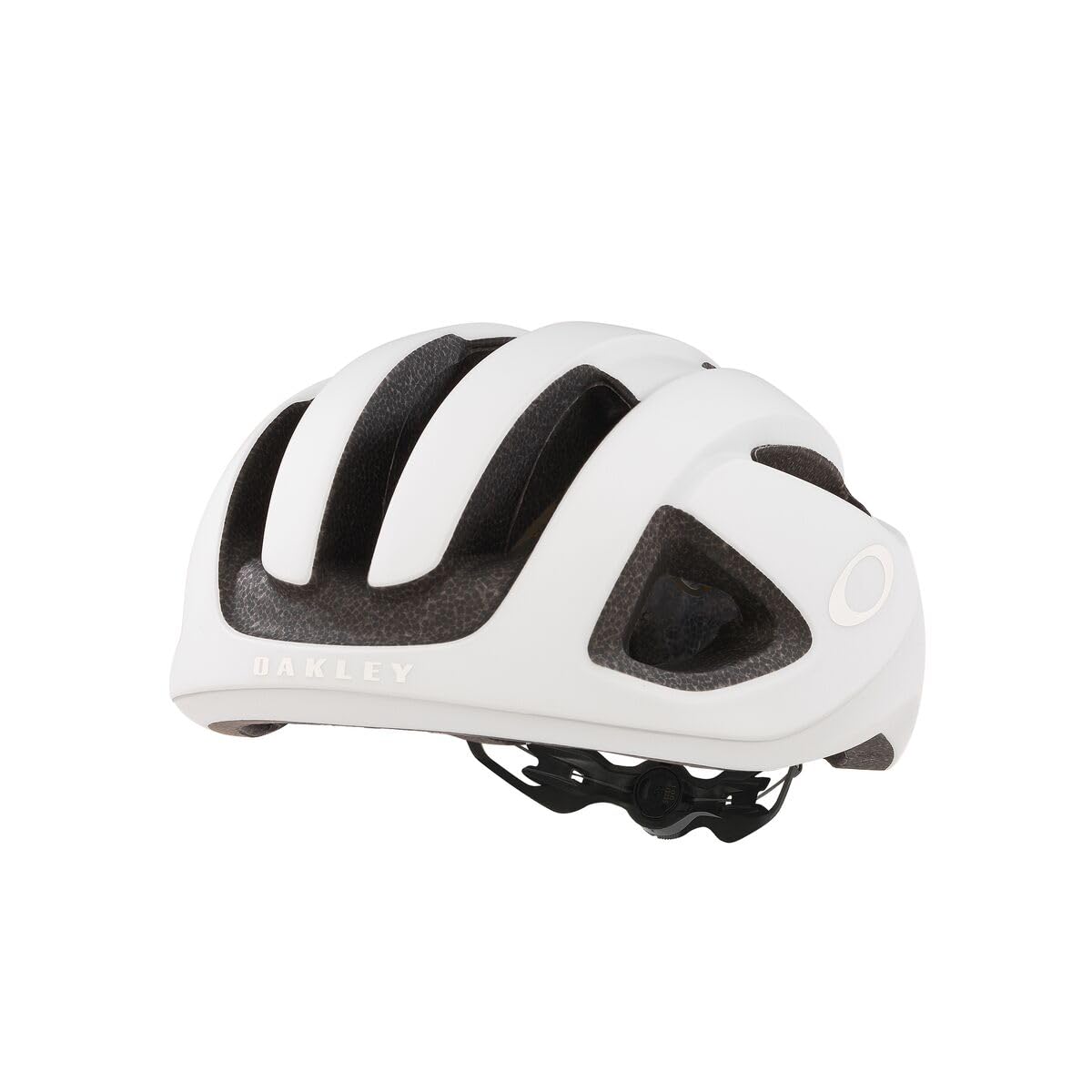 Oakley ARO3 Matte White