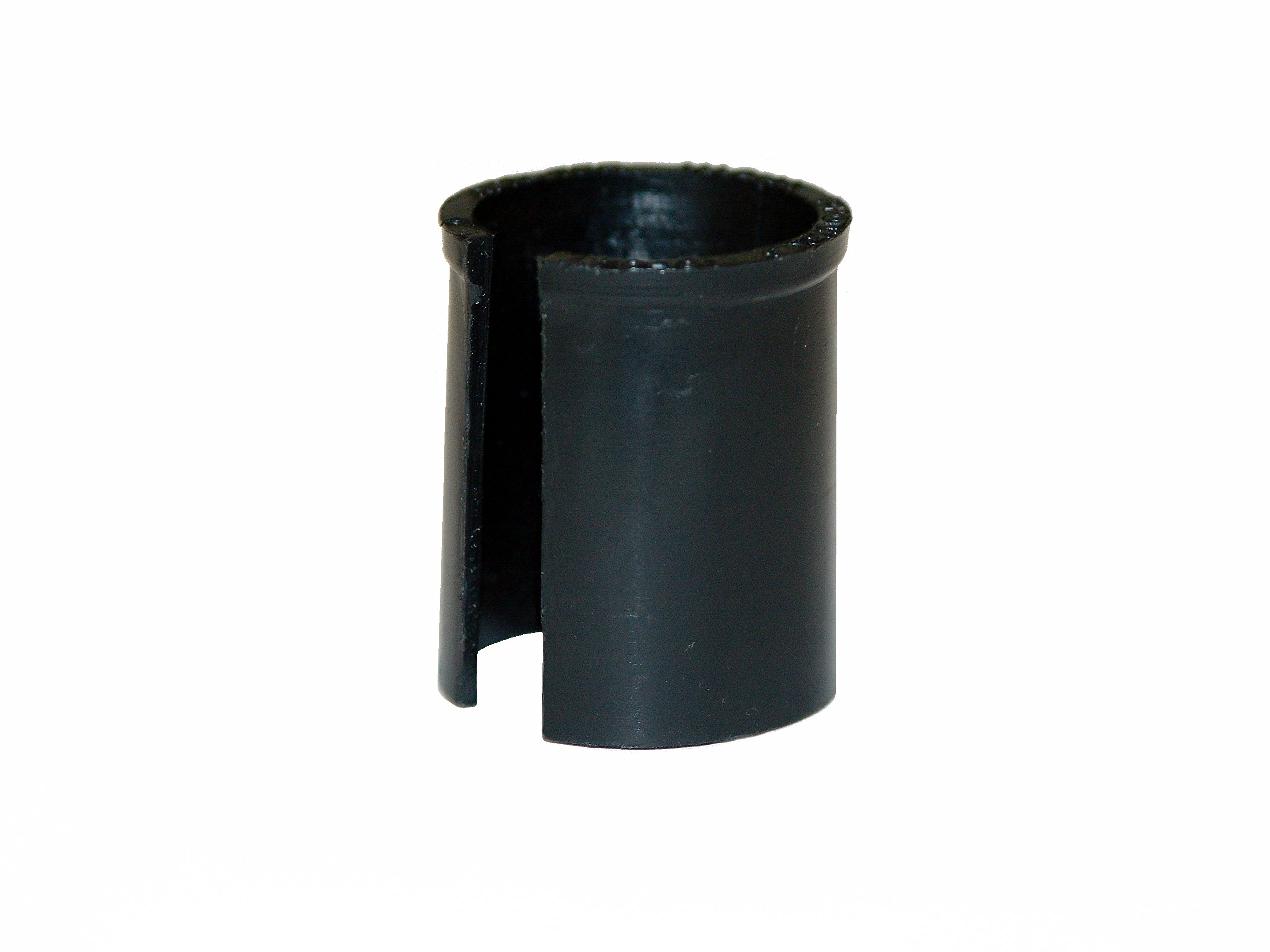 MAGMA Products, 10-047 Adaptor, Round Rail Mount, Replacement Part