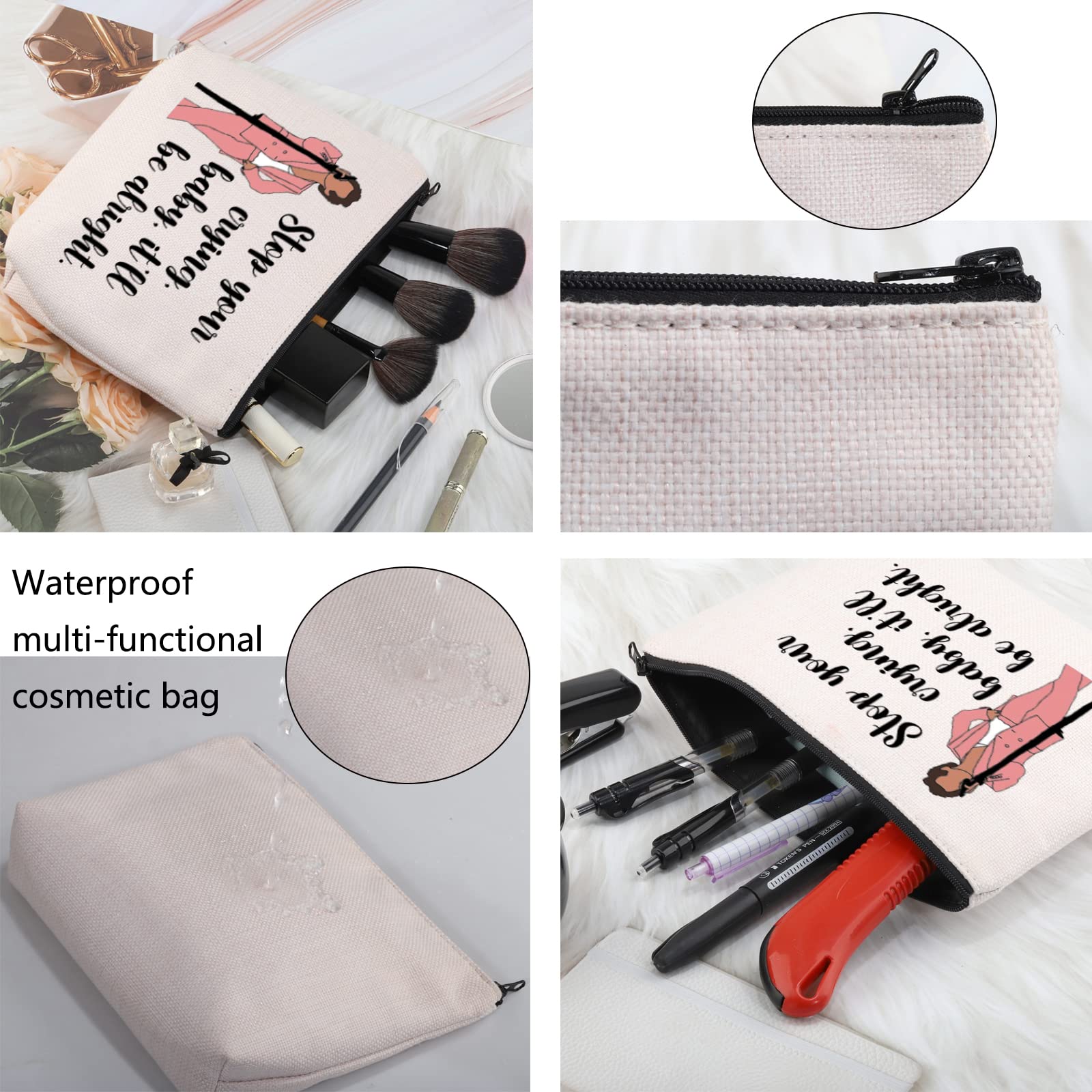 VAMSII women bag