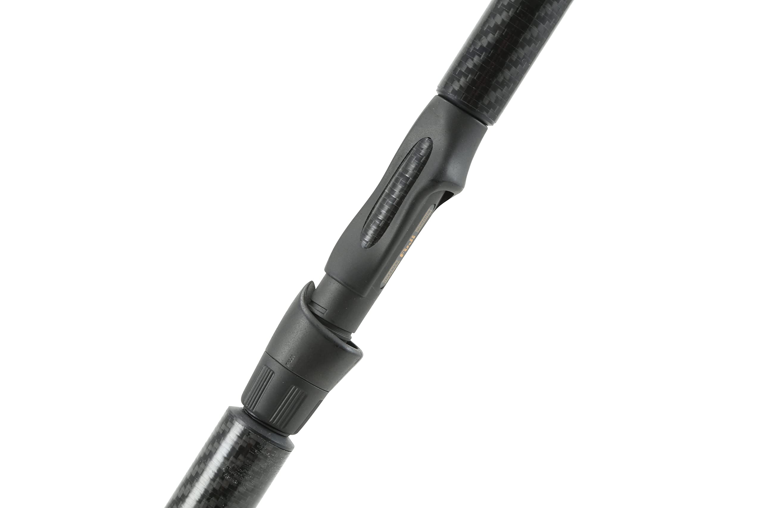 OKUMA GSP-S-761M Guide Select Pro Rod 7' 6" M, Multi, One Size