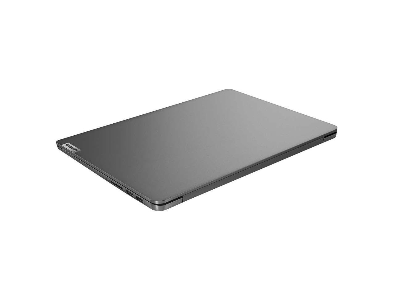 Lenovo IdeaPad 5 Pro 14" 2.2K (2240x1400) IPS Touchscreen Laptop | AMD Ryzen 5 5600U 6-Core | AMD Radeon Graphics | Backlit Keyboard | Wi-Fi | 16GB DDR4 512GB SSD | Win11 Home