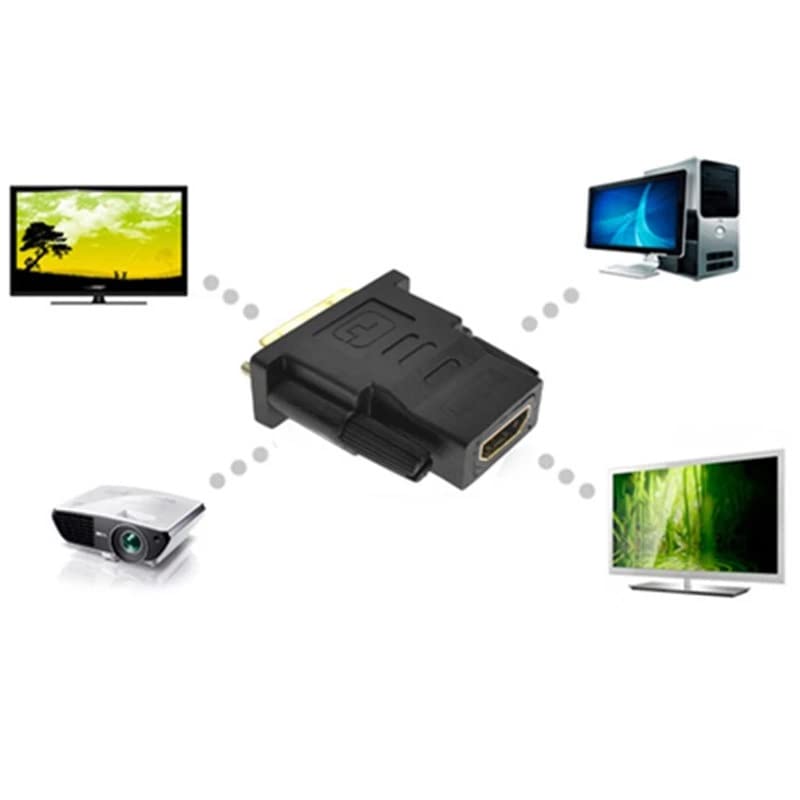 TFIIEXFL Compatible Adapter Converter Cable Switch Adapter