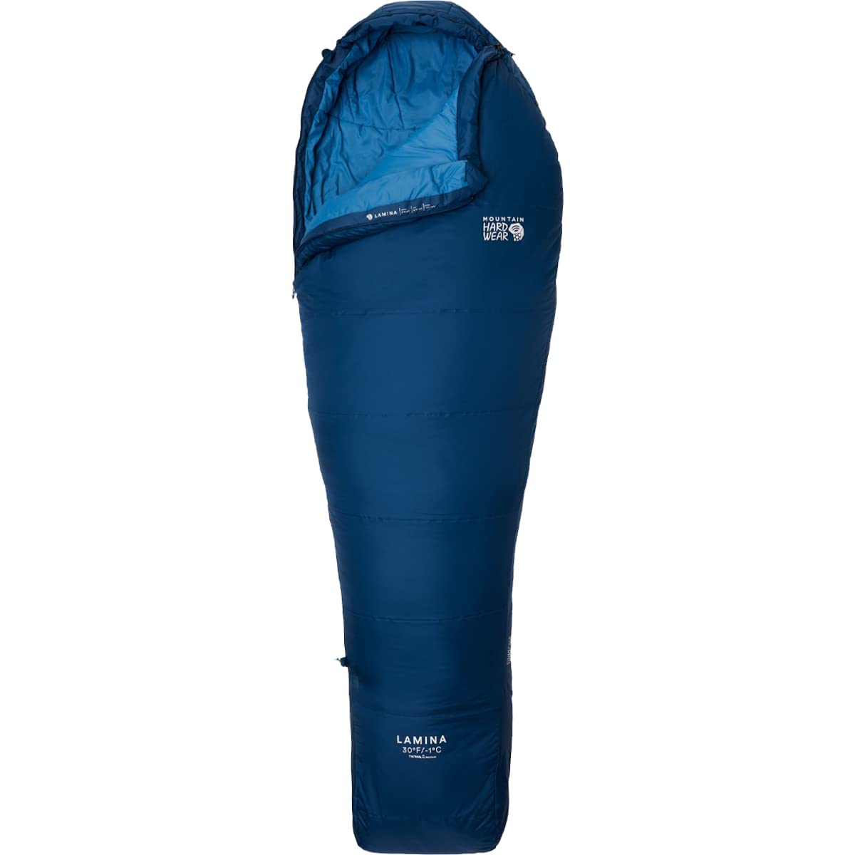Mountain Hardwear Lamina 30F/-1C Regular