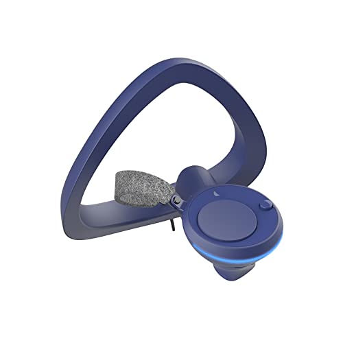 The Sword Motion Controller is Compatible with Pimax Craftsman, 5K Series, 8K, Compatible with HTC Vive Pro, Pro 2, Elite Kosmos, Valve Index, and Varjo.