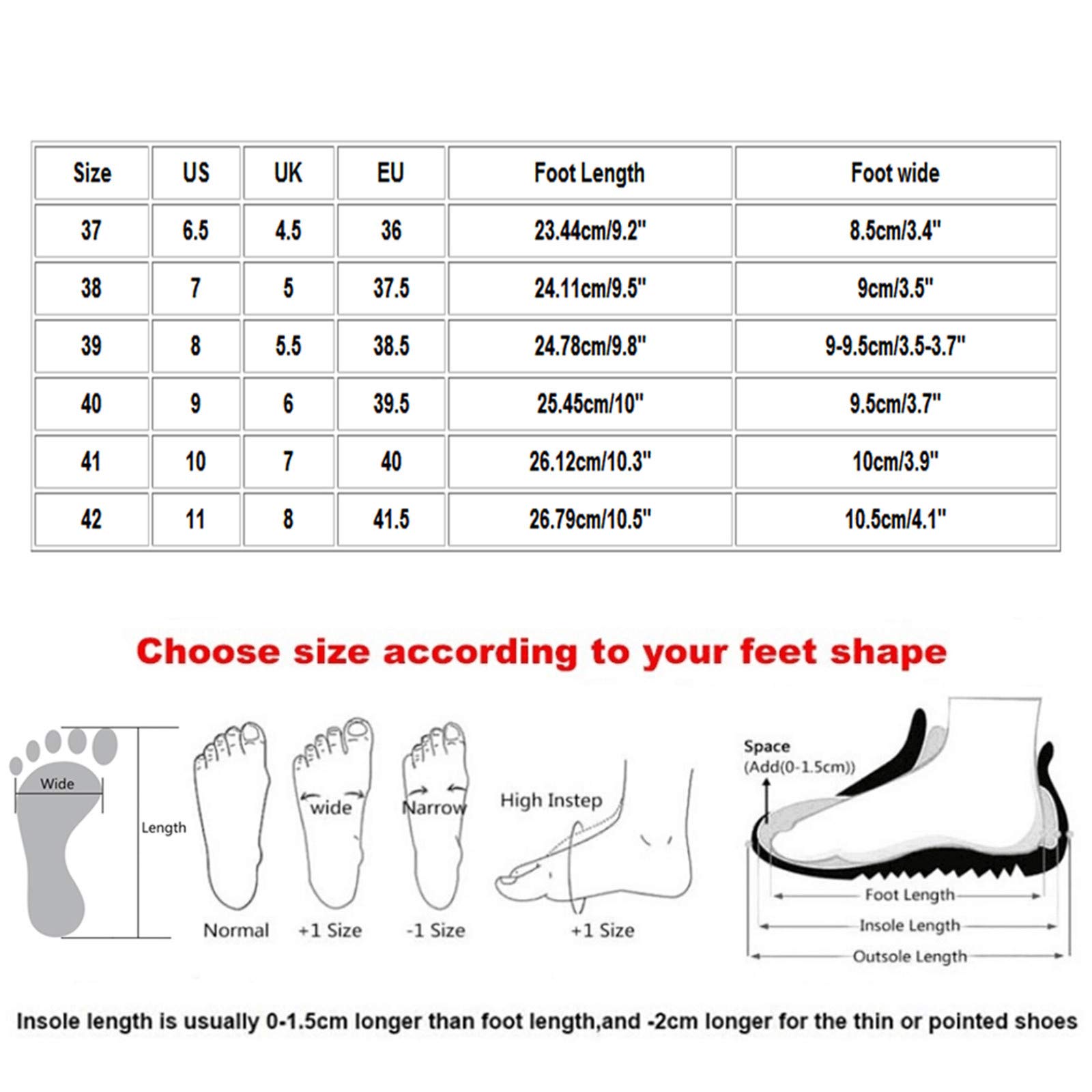 NOLDARES Sandals for Women Casual Summer Closed Toe Buckle Strap Wedge Sandals Hollow Platform Sandals