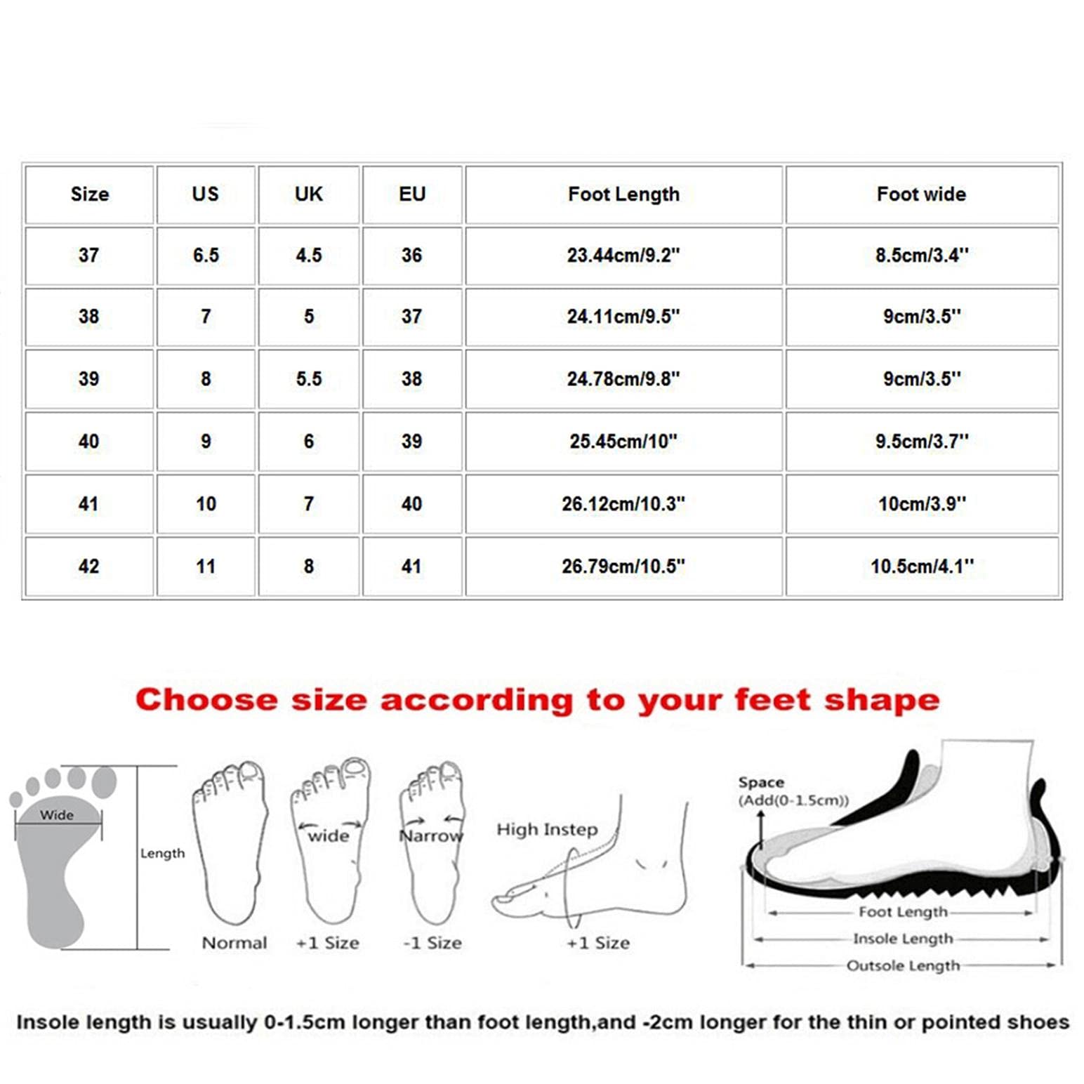 NOLDARES Womens Mid Calf Boots Chunky Heel Fringe Vintage Cowgirl Cowboy Western Knee High Boots Zipper Pointed Toe Boots