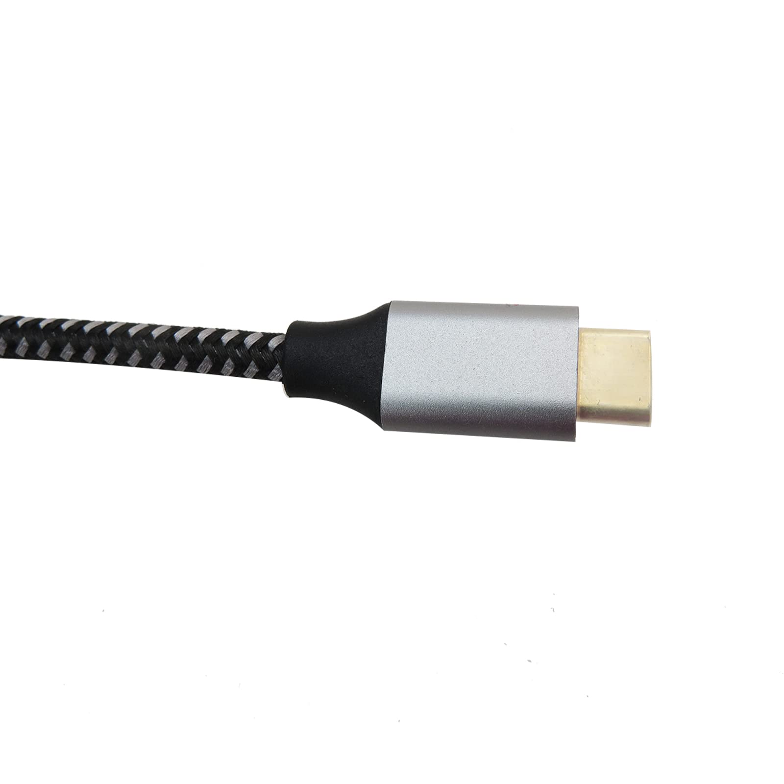 USB C Hub 5 in1 USB C to HDMI Adapter USB HDMI Card Reader Compatible for MacBook Pro Surface Pro/Go IPad pro XPS 13 DEX Adapter and Other Type C Laptops