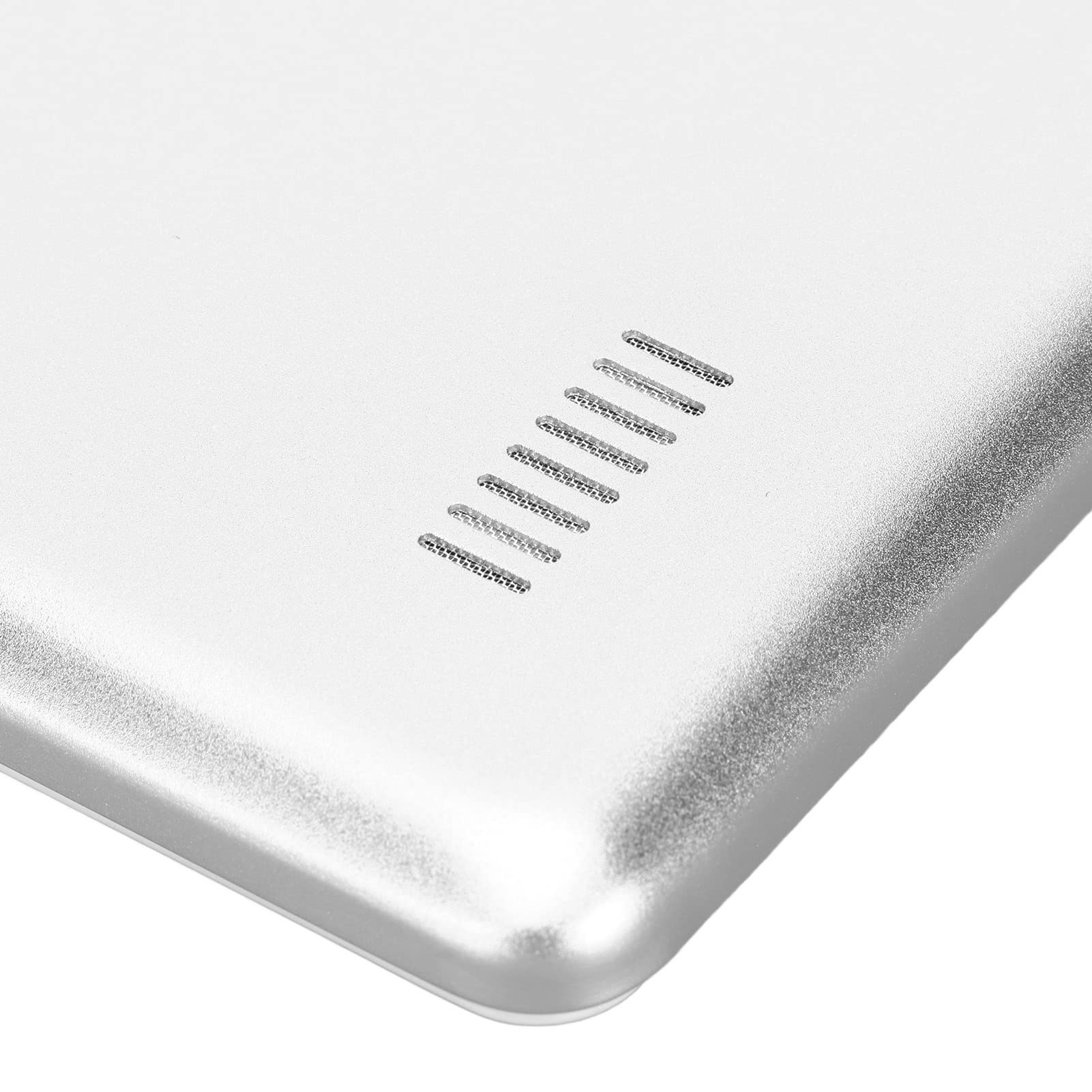 MAVIS LAVEN 8.0 Inch Tablet, 5G Dual Band WiFi 2GB RAM 32GB ROM Portable Tablet 8 Inch IPS (US Plug)