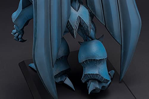 Kotobukiya PP938_YU-GI-OH! Obelisk The Tormentor Egyptian GOD Statue