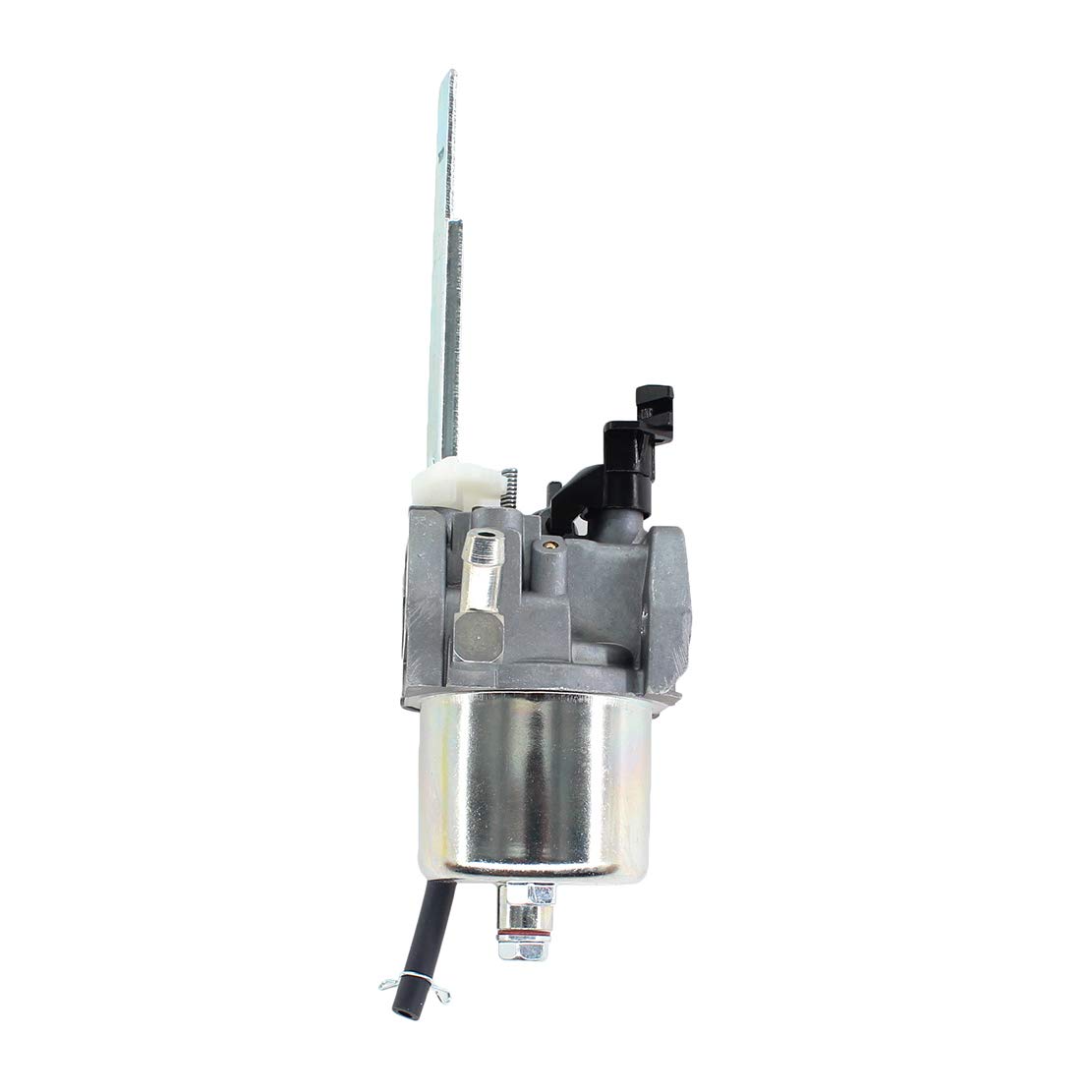 USPEEDA Carburetor for Ariens SNO-Tek 939401 Stormforce 9.50 Engine 920313 24" Snow Blower with LCT Stormforce 208cc Carb