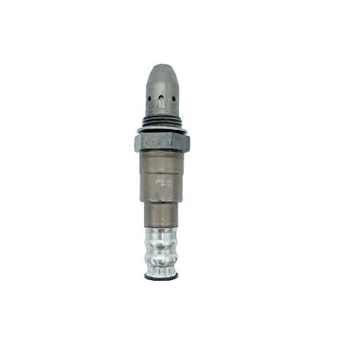 KOZON Upstream Oxygen Sensor Compatible with Volvo 32253603 0XS-DAB 19 08 21 oxs-DAA 31439812