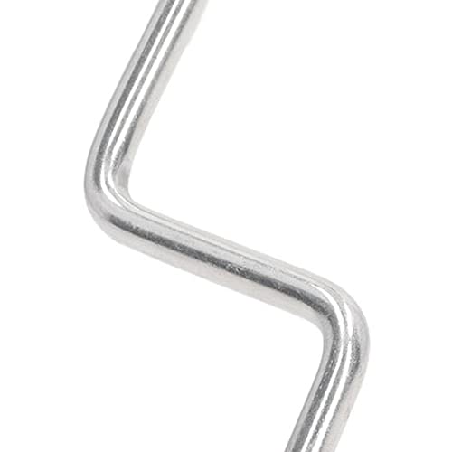 Raguso Fishing Tackle Tools, Fishing Line Spooler Anti Skid Pad Strong Pulling Pressure Endurance Stable One Piece Molding with Clamp for Boats