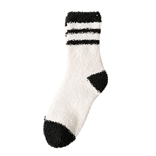Shoe Socks, Yoga Socks with Grips for Women Pack Women's Lightweight Breathable Ventilation Ankle Socks
