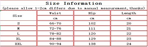 Men's Running Workout Bodybuilding Gym Shorts Athletic Sports Casual Short Pants (Grey, Medium)