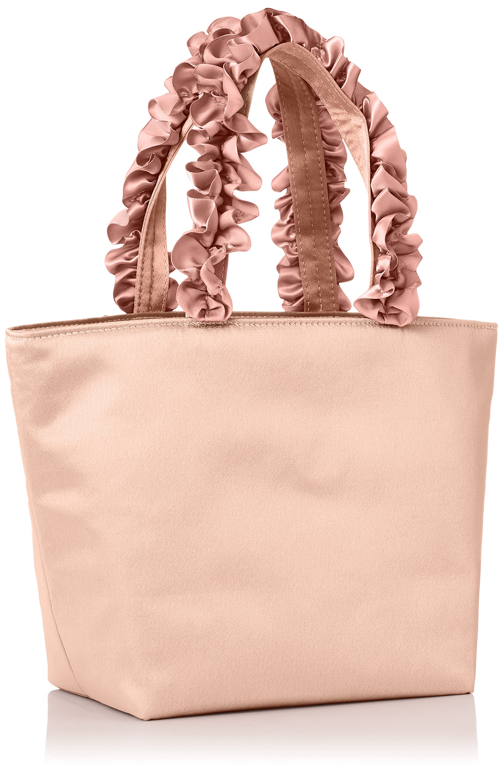 Maison de FLEUR(メゾン ド フルール) 8A13F0J4300, lightpink