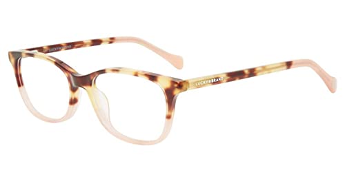Lucky Brand Sunglasses D 719 0top