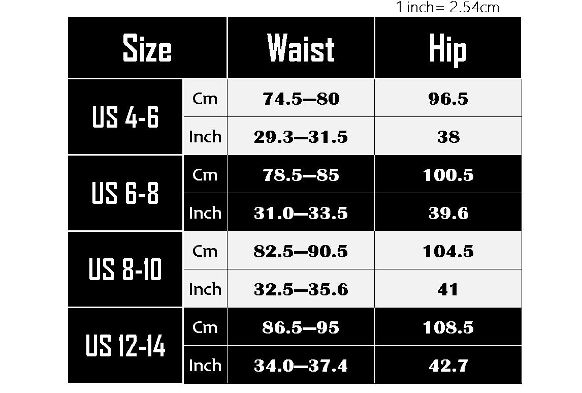 Ms SYJ Women's Terry Shorts Casual Lounge Short Pants Running Workout Hot Pants(Orange New,6-8)