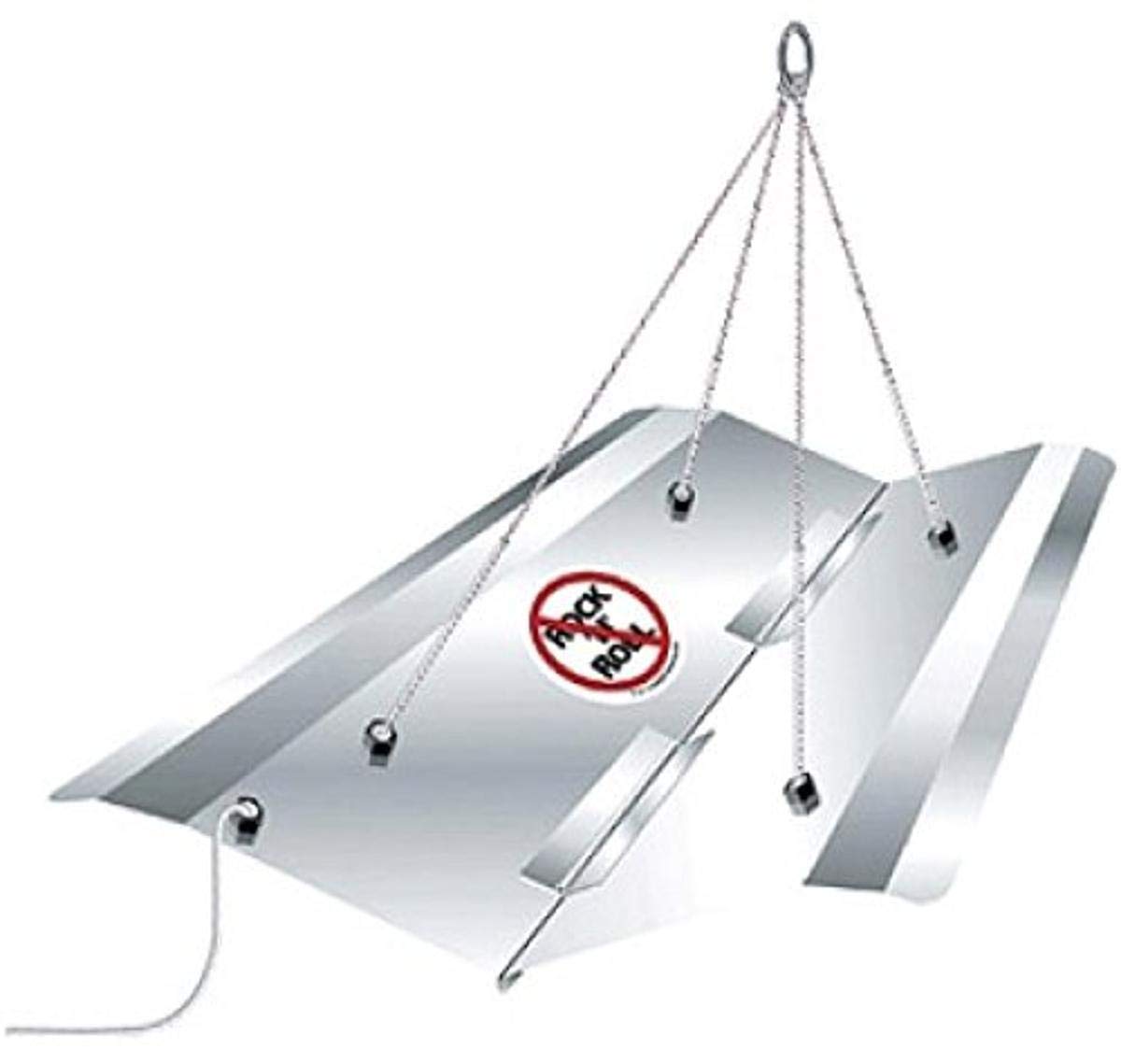 MAGMA Products R10-702 Rock-N-Roll Stabilizer