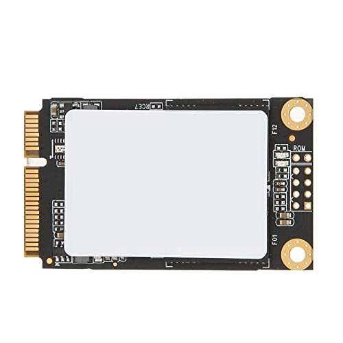 Yoidesu 512GB SSD M.2 SATA 465M/S Read Speed 430M/S Write Speed Cache Performance Boost Internal Solid State Drive for PC Laptop Desktop Computer