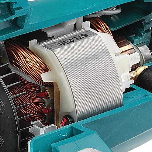 Makita 5007Mg Magnesium 7-1/4-Inch Circular Saw