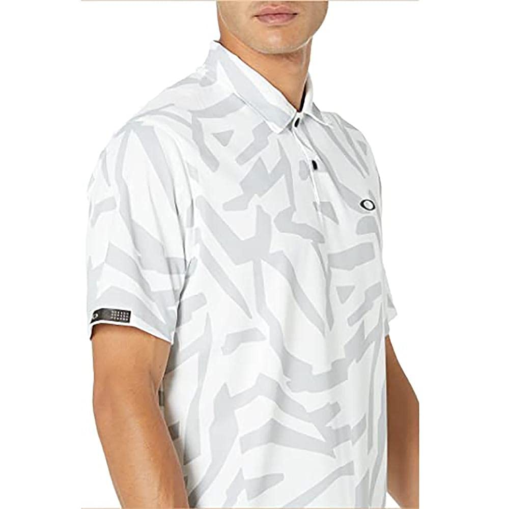 Oakley Icon CL53 Polo Lunar Rock MD