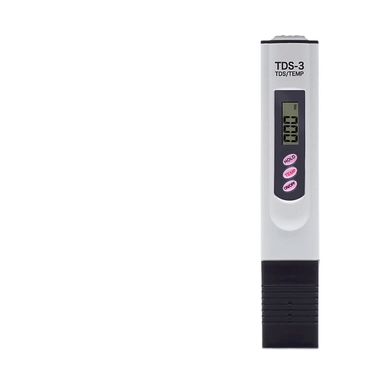 Water Quality Test Pen Drinking Water Test Pen household水质检测笔饮用水测试笔家用