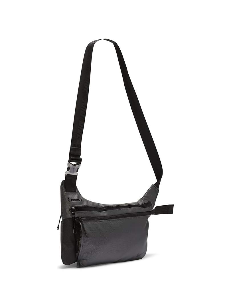 Nike Profile Smit WNTRZD Bag Particle Shield Pack