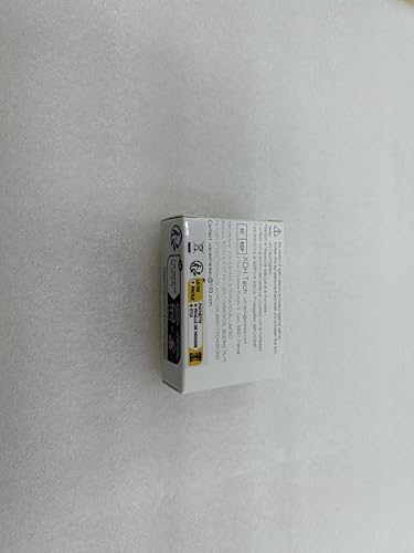 waveshare 0.96inch OLED Display Module, 128×64 Resolution, SPI / I2C Communication, White Version