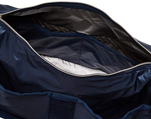 LeSportsac Essential Hobo, Classic Navy