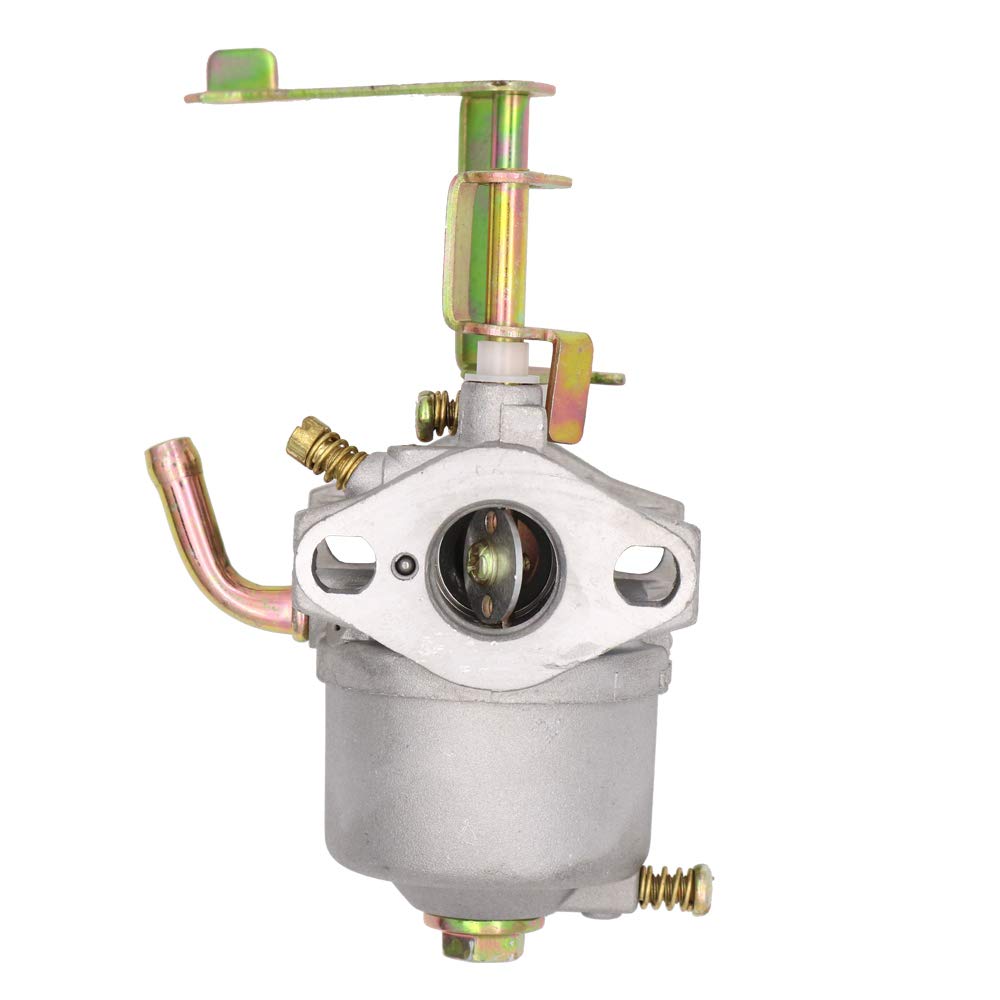 SAKITAM Carburetor carb kit for Champion Power Equipment 1400 1800 Watts 42432 80CC Gas Generator