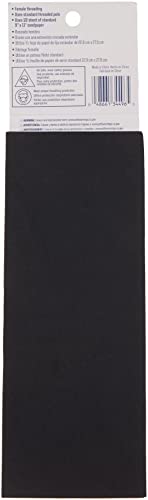 Warner Plastic Pole Sander Head, Female Threaded, 3410496