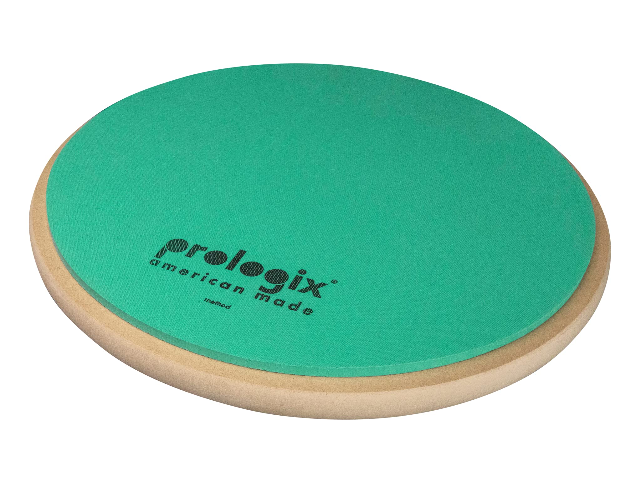 Prologix Method Practice Pad