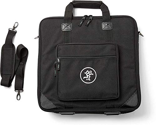 Mackie ProFX16v3 Mixer Bag