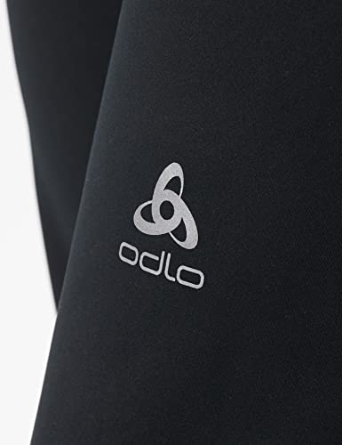 ODLO Women's BRENSHOLMEN Nordic Ski Pant