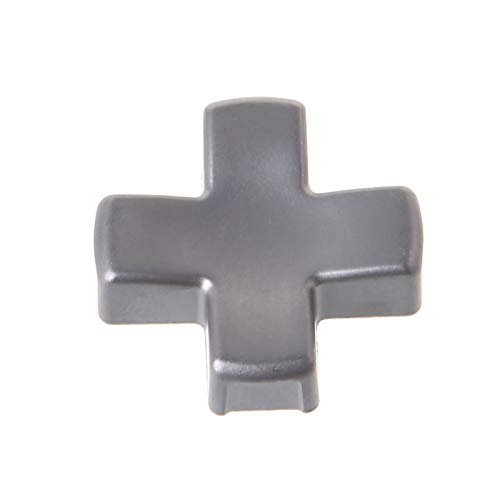 Magnetic Dpad Gamepad Replacement Parts Game Accessory for Xbox One Elite Wireless Controller