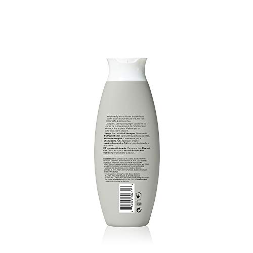 Living Proof Full Conditioner, 8 oz
