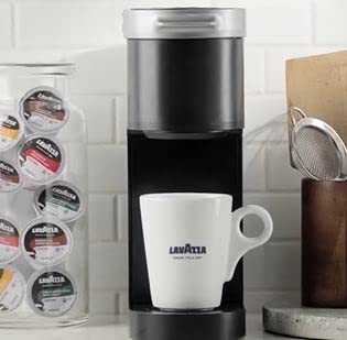 Lavazza Perfetto Keurig 2.0 K-Cup Pack, 64 Count