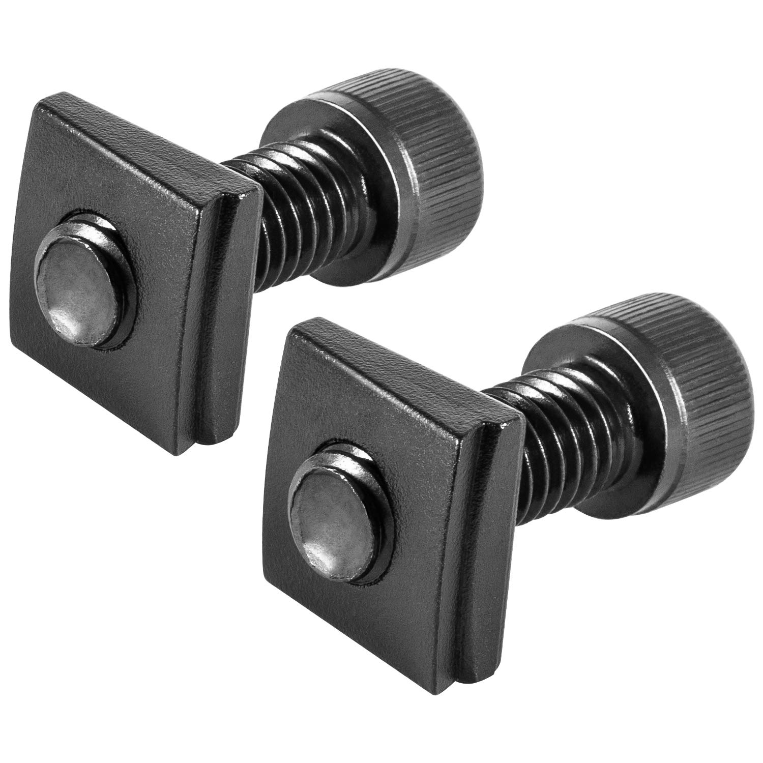 PT-6400-C Cylinder Liner Puller Works on Wet Liner from 3-7/8” to 6-1/4” bore Fits For Cummins Caterpillar CAT Mack etc, Replace to PT-6400-C, M50010-B, 3376015
