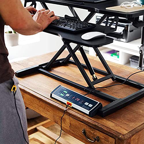 LifeSpan Fitness – TR5000-DT3 Under Desk Walking Pad Treadmill for Home Workout & Office Use, Whisper Quiet Under Table Treadmill, 0.4 to 4.0 mph Portable Treadmill, LED Retro Console