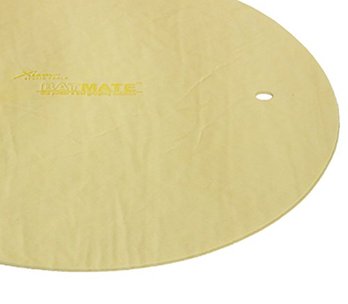 Xiem Tools, Batmate 14 Inches, XMB14