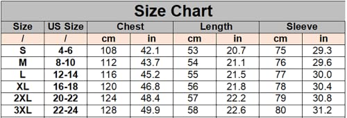 Mayntop Womens Sweater Cardigan Jumper Plus Size Solid Color Plain Oversize Button-Down V-Neck Knitted Tops Loose Knitwear(A Khaki,L)