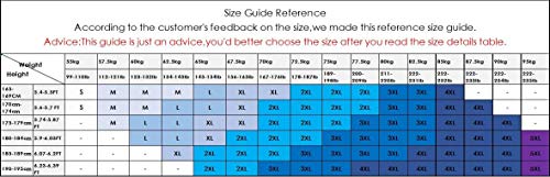 Mens Face_Cover Button Sports Sleeveless/Short/Long Sleeve Vest Hooded Splice Large Open-Forked Male Tank Tops Shirt Blouse with ๐๐ฎ๐ฐ๐ฒ ๐ ๐ฎ๐๐ธ