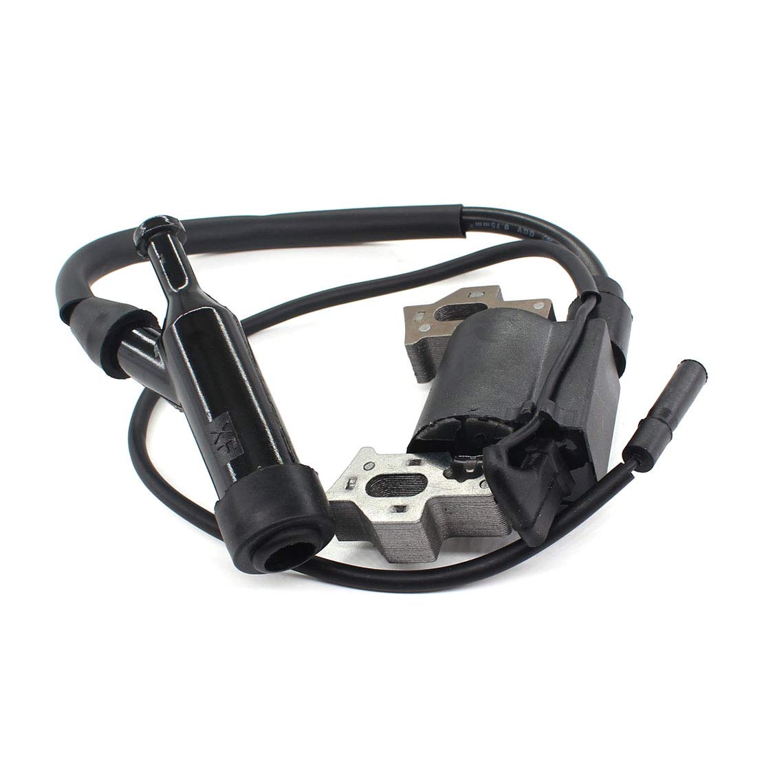 USPEEDA Ignition Coil for Harbor Freight Predator 4375 4000 Watt 69675 69676 69728 69729 Gas Generator
