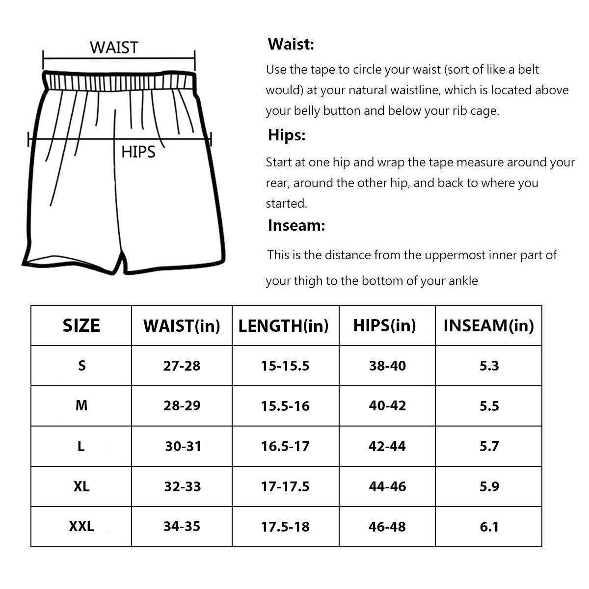 PIDOGYM Men's 5" Gym Workout Shorts,Fitted Jogging Short Pants for Bodybuilding Running Training with Zipper Pockets Dark Grey