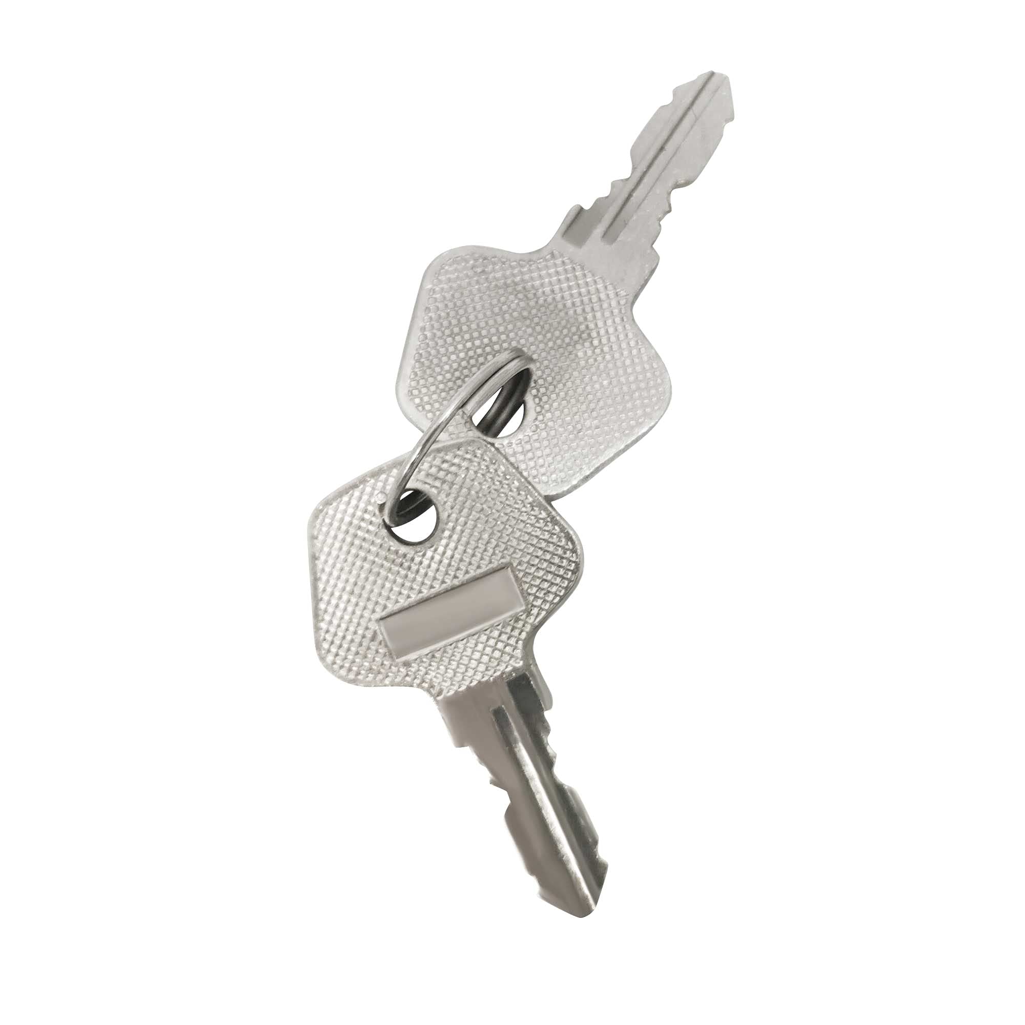 PEN GEAR Safe replacement key