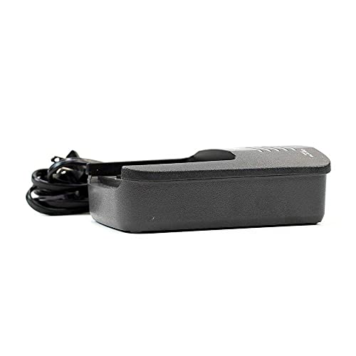 Victory Innovations VP10-16.8V Battery Charger for Electrostatic Sprayers