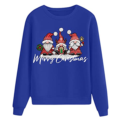 Women Hoodies Plus Size Plain Fashion Hoodies Long Sleeve Base Shirts Flowy All-match Pullovers Teen Clothes